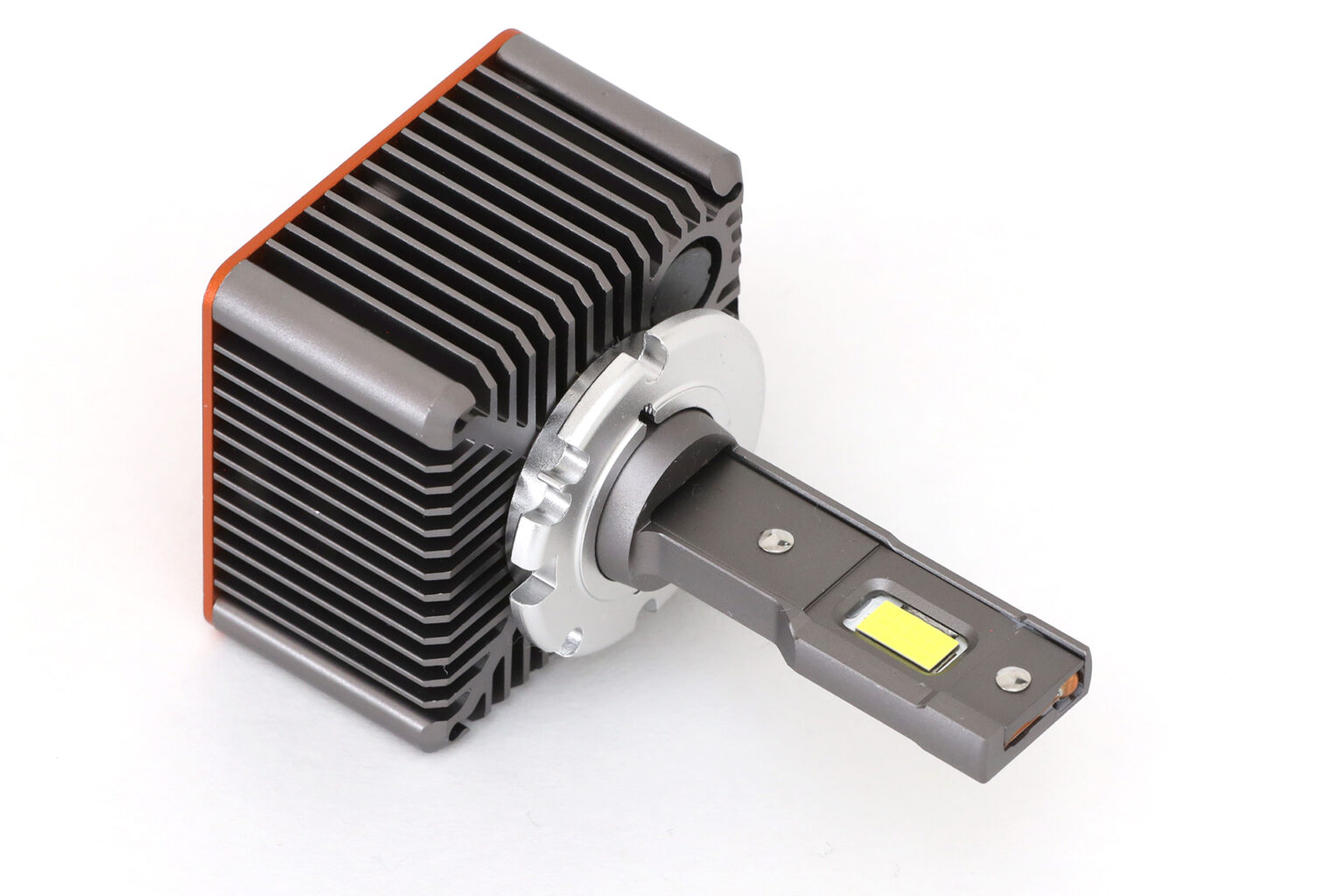 アルティメイトLED D シリーズ | CarShopGLOW