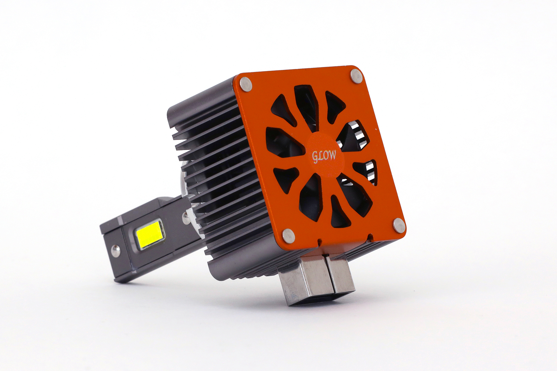 アルティメイトLED D シリーズ | CarShopGLOW